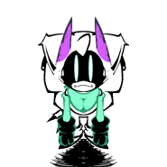 Sonic.Sigma | CONTINUED: The Sonic Oddities Wiki | Fandom