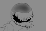 Exetior_Prime | The Sonic Oddities Wiki | Fandom