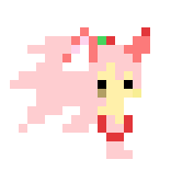 Milly! :3 | The Sonic Oddities Wiki | Fandom