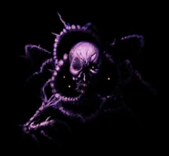 CONTINUED: The Sonic Oddities Wiki | Fandom