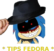Withered Sonic (Maniac Mania) | The Sonic Oddities Wiki | Fandom