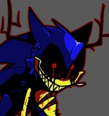 Azalix | The Sonic Oddities Wiki | Fandom