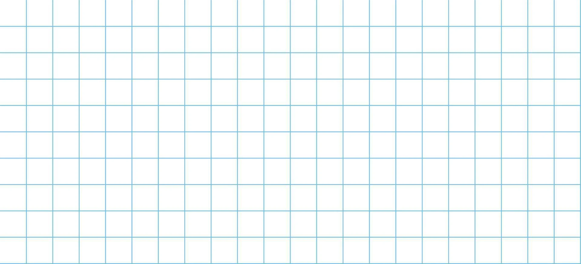 Paperhog | CONTINUED: The Sonic Oddities Wiki | Fandom