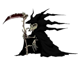 All-Father | CONTINUED: The Sonic Oddities Wiki | Fandom