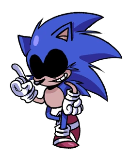 HogWild | The Sonic Oddities Wiki | Fandom