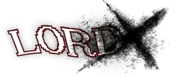 Lord X (Outcome Memories) | The Sonic Oddities Wiki | Fandom