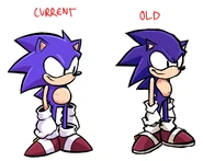 Grimeware | CONTINUED: The Sonic Oddities Wiki | Fandom