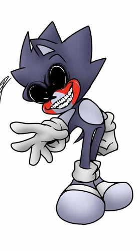 Time Over | CONTINUED: The Sonic Oddities Wiki | Fandom