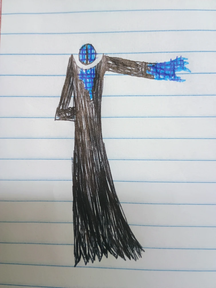 User blog:The void wire/Sage | CONTINUED: The Sonic Oddities Wiki | Fandom