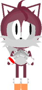 Rewrite Aftognosia | CONTINUED: The Sonic Oddities Wiki | Fandom