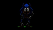Rewrite Prime | CONTINUED: The Sonic Oddities Wiki | Fandom