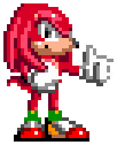 OGX | The Sonic Oddities Wiki | Fandom