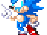 Category:EXE Hunters | The Sonic Oddities Wiki | Fandom