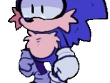Category:Hog | CONTINUED: The Sonic Oddities Wiki | Fandom