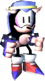 Rephrase | CONTINUED: The Sonic Oddities Wiki | Fandom