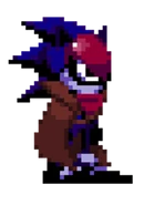 Devoid | CONTINUED: The Sonic Oddities Wiki | Fandom