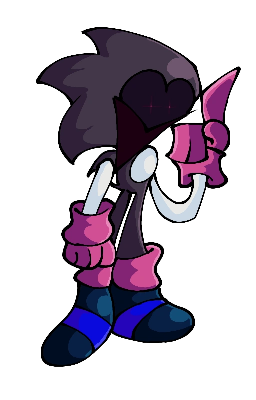 Discuss Everything About CONTINUED: Sonic.exe Wiki | Fandom