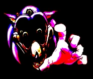 Grimeware | CONTINUED: The Sonic Oddities Wiki | Fandom