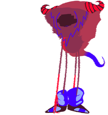 Sonic.Sigma | CONTINUED: The Sonic Oddities Wiki | Fandom