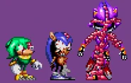 Satanos | CONTINUED: The Sonic Oddities Wiki | Fandom