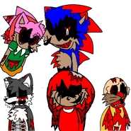 Cinos.eex | CONTINUED: The Sonic Oddities Wiki | Fandom