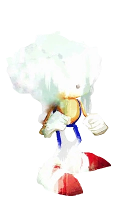 Hyper Accurate | CONTINUED: The Sonic Oddities Wiki | Fandom