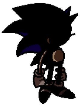 2011SONIC | CONTINUED: The Sonic Oddities Wiki | Fandom