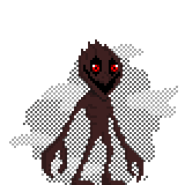 Griatos | The Sonic Oddities Wiki | Fandom