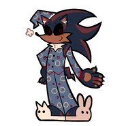 JPEG_LARGE | The Sonic Oddities Wiki | Fandom
