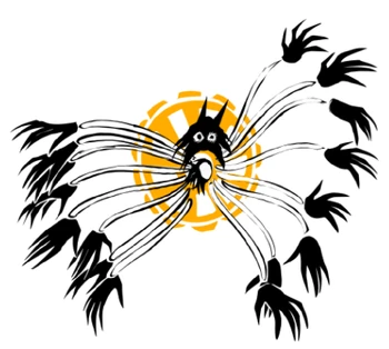 Sentient | CONTINUED: The Sonic Oddities Wiki | Fandom