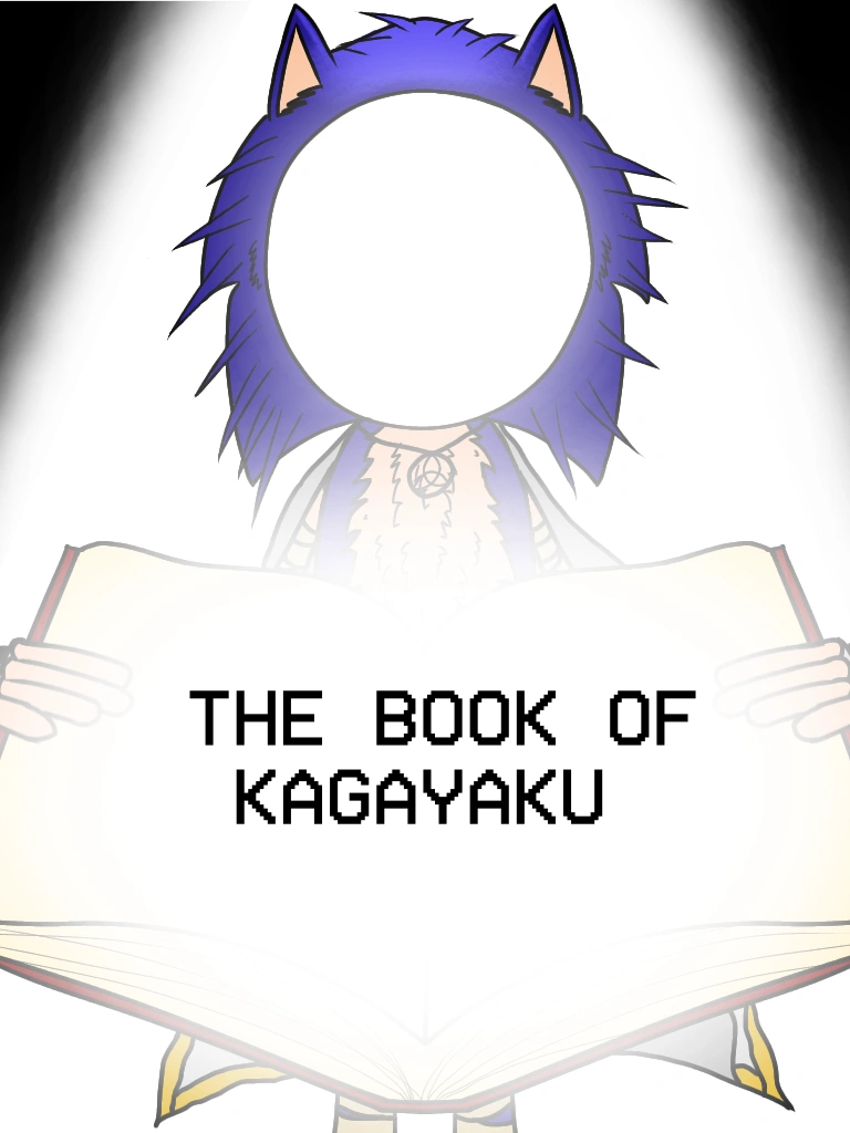 Category Stories Continued The Sonic Oddities Wiki Fandom