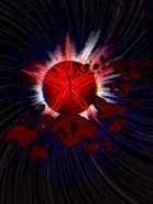 Exetior_Prime | CONTINUED: The Sonic Oddities Wiki | Fandom