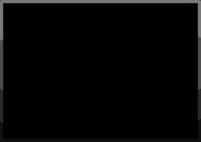 NAMELESS | CONTINUED: The Sonic Oddities Wiki | Fandom