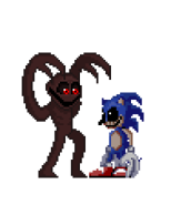 Demogri | The Sonic Oddities Wiki | Fandom