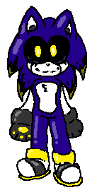 Goober.FLA | CONTINUED: The Sonic Oddities Wiki | Fandom