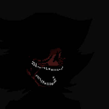 Mimic | CONTINUED: The Sonic Oddities Wiki | Fandom