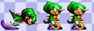 Satanos | CONTINUED: The Sonic Oddities Wiki | Fandom