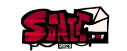 Azalix | The Sonic Oddities Wiki | Fandom