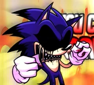 Examorph | CONTINUED: The Sonic Oddities Wiki | Fandom