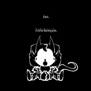 Sonic.Sigma | CONTINUED: The Sonic Oddities Wiki | Fandom