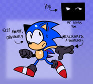 Hasty | CONTINUED: The Sonic Oddities Wiki | Fandom