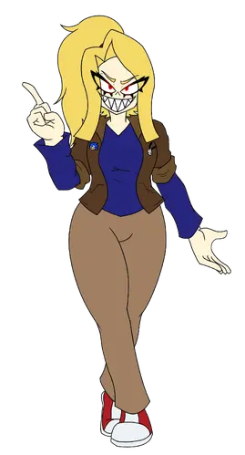 RE-RUN | CONTINUED: The Sonic Oddities Wiki | Fandom