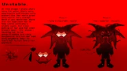 Ruth | The Sonic Oddities Wiki | Fandom