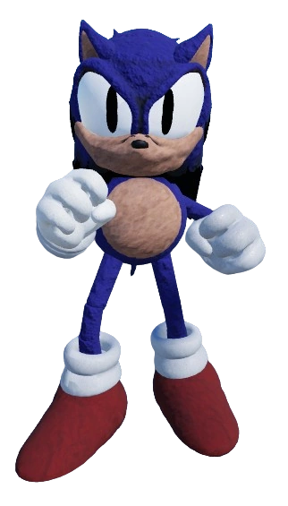 EXE (Pillar Chase 2) | CONTINUED: The Sonic Oddities Wiki | Fandom