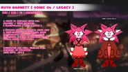 Ruth | The Sonic Oddities Wiki | Fandom