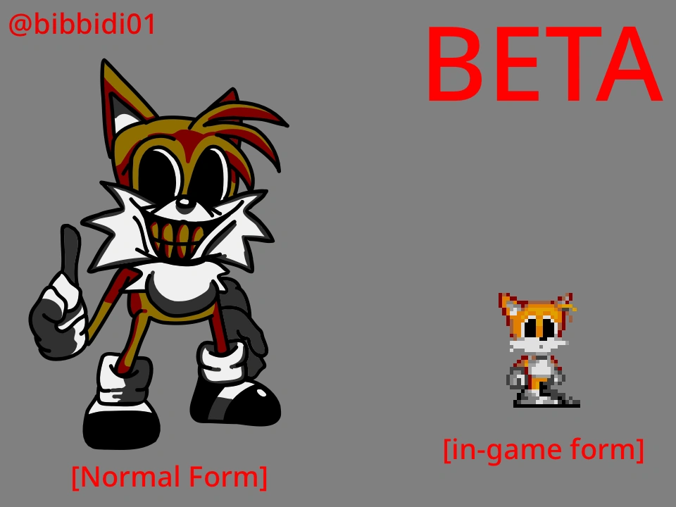 Sonic2Beta.Rom | CONTINUED: The Sonic Oddities Wiki | Fandom