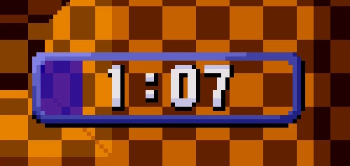 RingOX | CONTINUED: The Sonic Oddities Wiki | Fandom