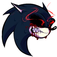 Exetior_Prime | The Sonic Oddities Wiki | Fandom