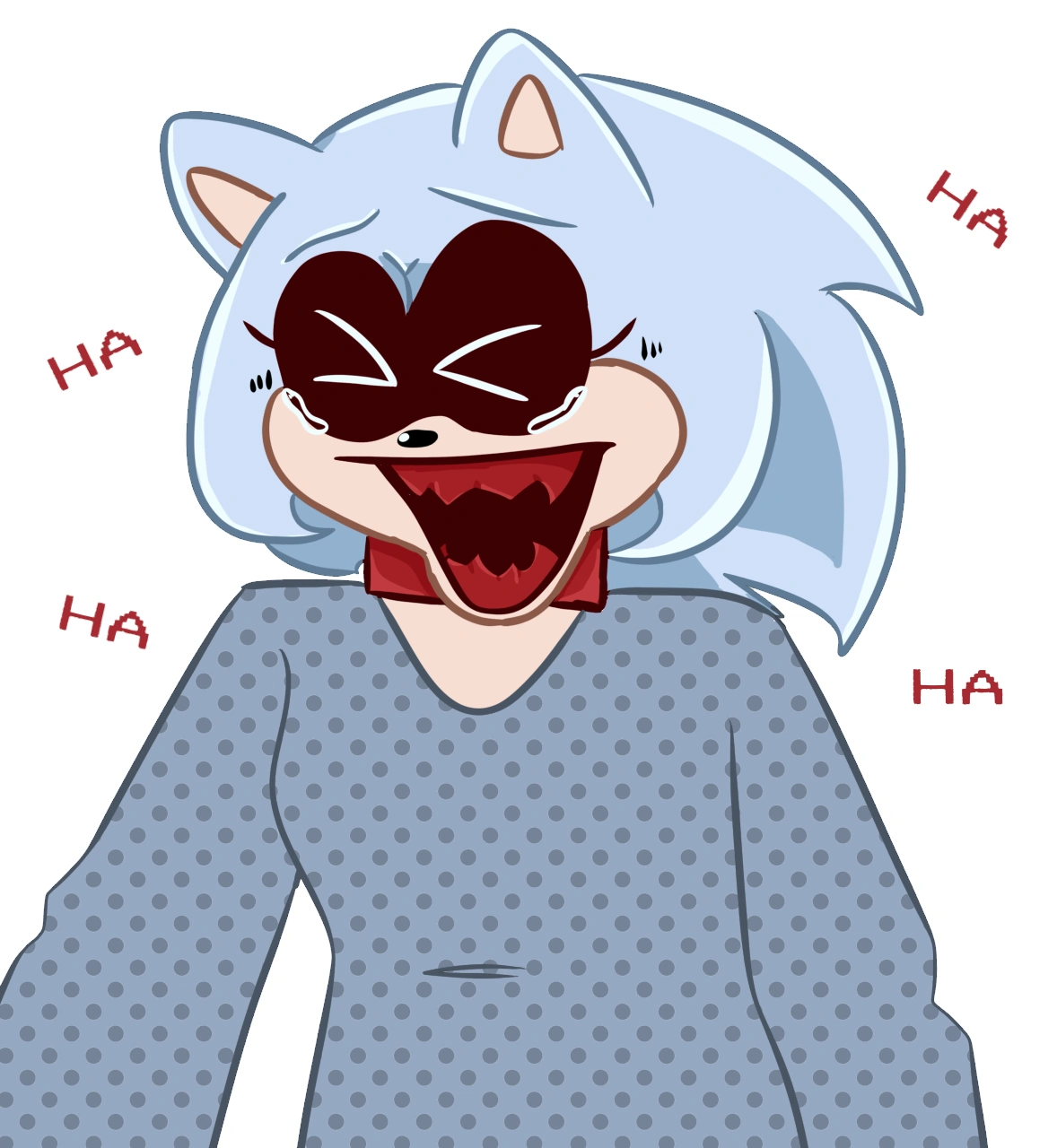 Category:Horrors from the depths of sega cast | CONTINUED: The Sonic ...