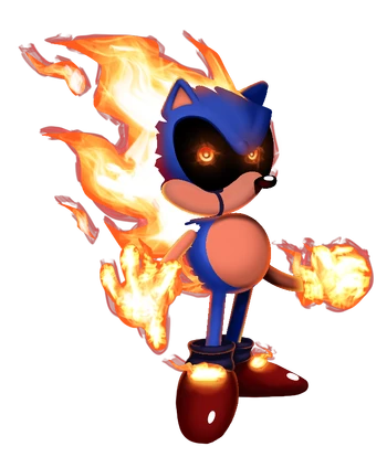 SNC.ROM | CONTINUED: The Sonic Oddities Wiki | Fandom